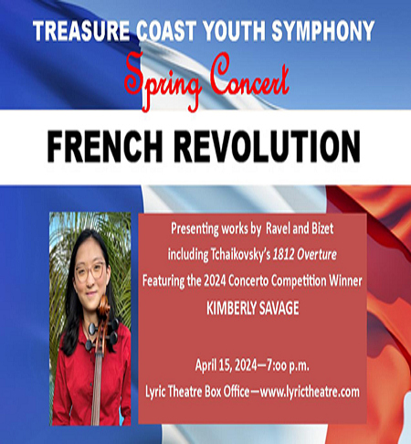Tickets | French Revolution | Lyric Theatre