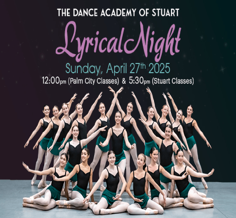 Tickets | Lyrical Night at The Lyric2025 | Lyric Theatre